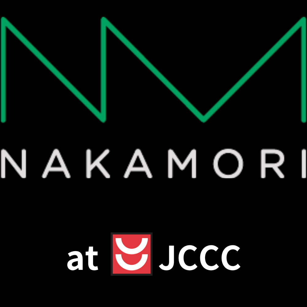 ramen RAIJIN | Frozen Ramen Kits | Premium Japanese Ramen