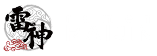 ramen RAIJIN online store | Premium Japanese Frozen Ramen